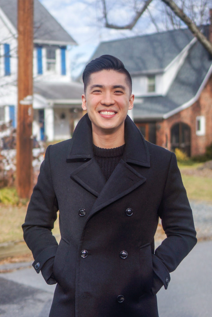 Church Planters Network | Opportunities to Grow and Send Churches